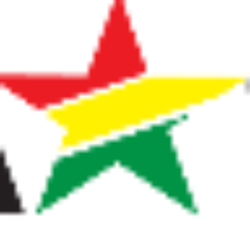 Ghana Through To Semi-Finals - GhanaStar